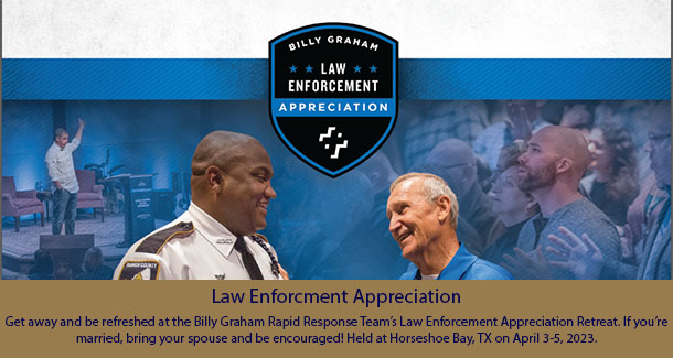 Texas Police Association, Established 1895